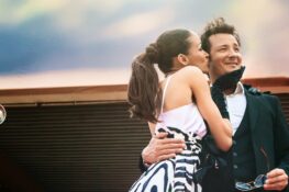 Hur många cl är en dl - Rummen