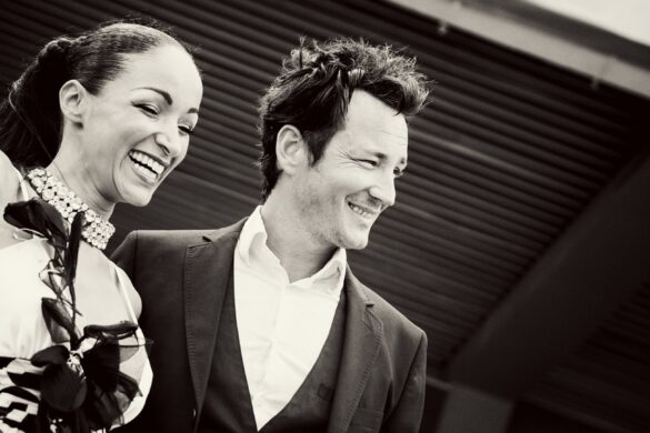 Hur många ord är en a4 - Rummen