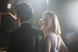 Kan man ta 2 alvedon och 1 ipren samtidigt - Rummen