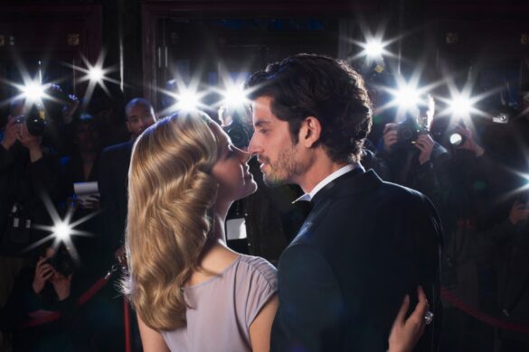 Hur skriver man ett pm - Rummen