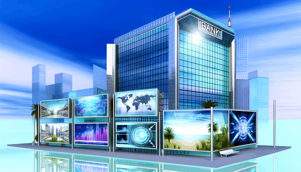 Nils Holgerssons underbara resa – Svensk filmhistoria - Rummen