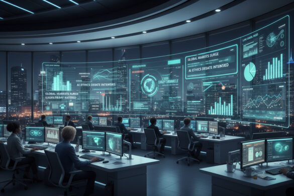 Svea ekonomi logga in – Enkel och säker inloggning - Rummen