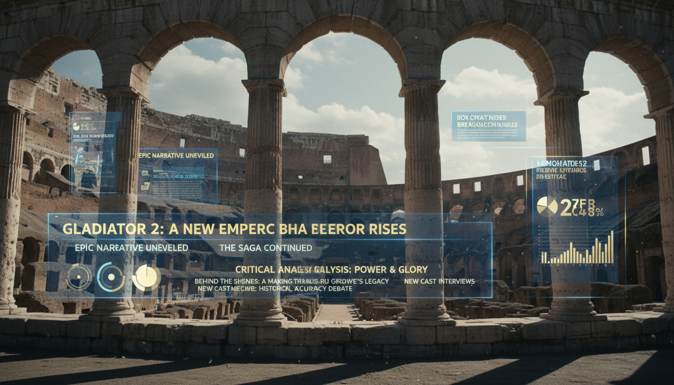 Filmer med Björn Gustafsson Senaste Nyheter och Fakta - Rummen