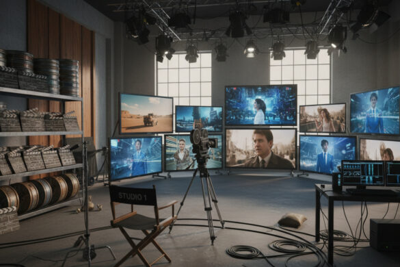 Mordet på Wilma - Fallet, Rättsprocessen, Medier - Rummen