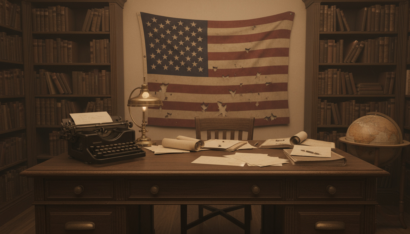 Albin Lee Meldau Liseberg Senaste Konsertinfo 2025 - Rummen