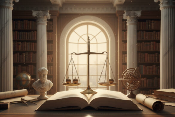 Sofia Åhman Familj – Fakta och familjehistoria - Rummen