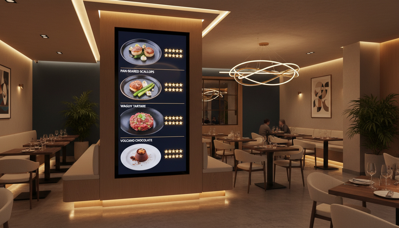 Svea bank telefonnummer Uppdaterade uppgifter för 2023 och 2024 - Rummen