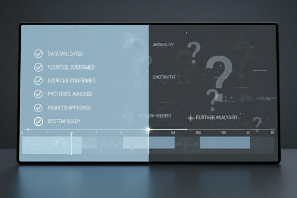 Saga bio skövde – Uppdaterade filmtider och evenemang - Rummen