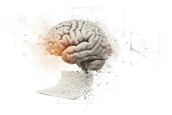 Saga bio skövde – Uppdaterade filmtider och evenemang - Rummen