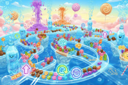 Mordet på Wilma - Fallet, Rättsprocessen, Medier - Rummen