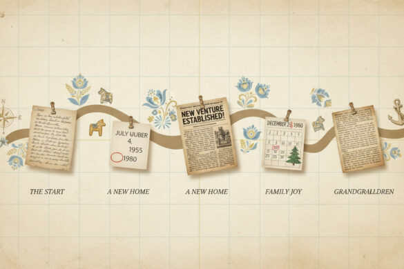 Saga bio skövde – Uppdaterade filmtider och evenemang - Rummen