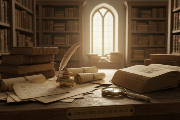 Saga bio skövde – Uppdaterade filmtider och evenemang - Rummen