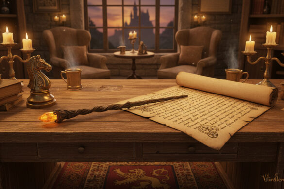 Saga bio skövde – Uppdaterade filmtider och evenemang - Rummen