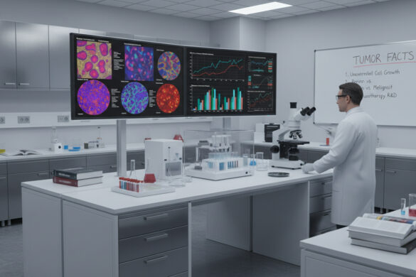 Saga bio skövde – Uppdaterade filmtider och evenemang - Rummen