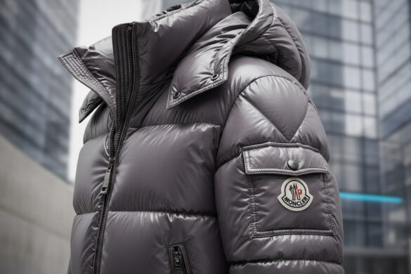 Saga bio skövde – Uppdaterade filmtider och evenemang - Rummen