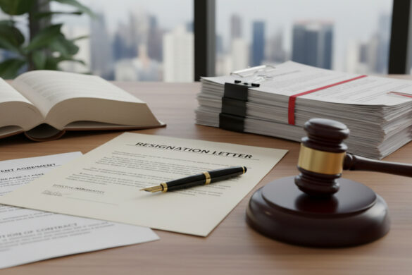 Sofia Åhman Familj – Fakta och familjehistoria - Rummen