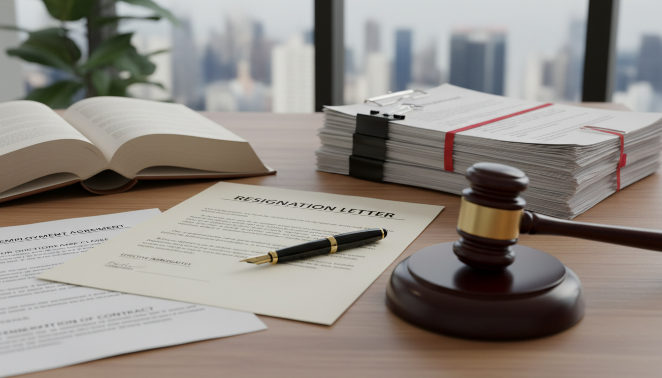 Candy Crush Soda Saga Senaste uppdateringar och fakta - Rummen