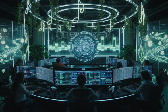 Svea inkasso privat – verifiering och säkerhet - Rummen