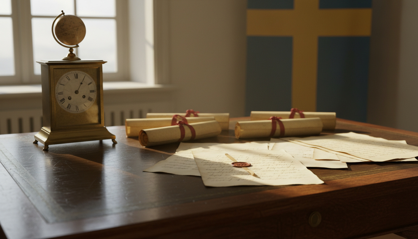 Sofia Ståhl ålder bekräftade fakta och nyheter - Rummen