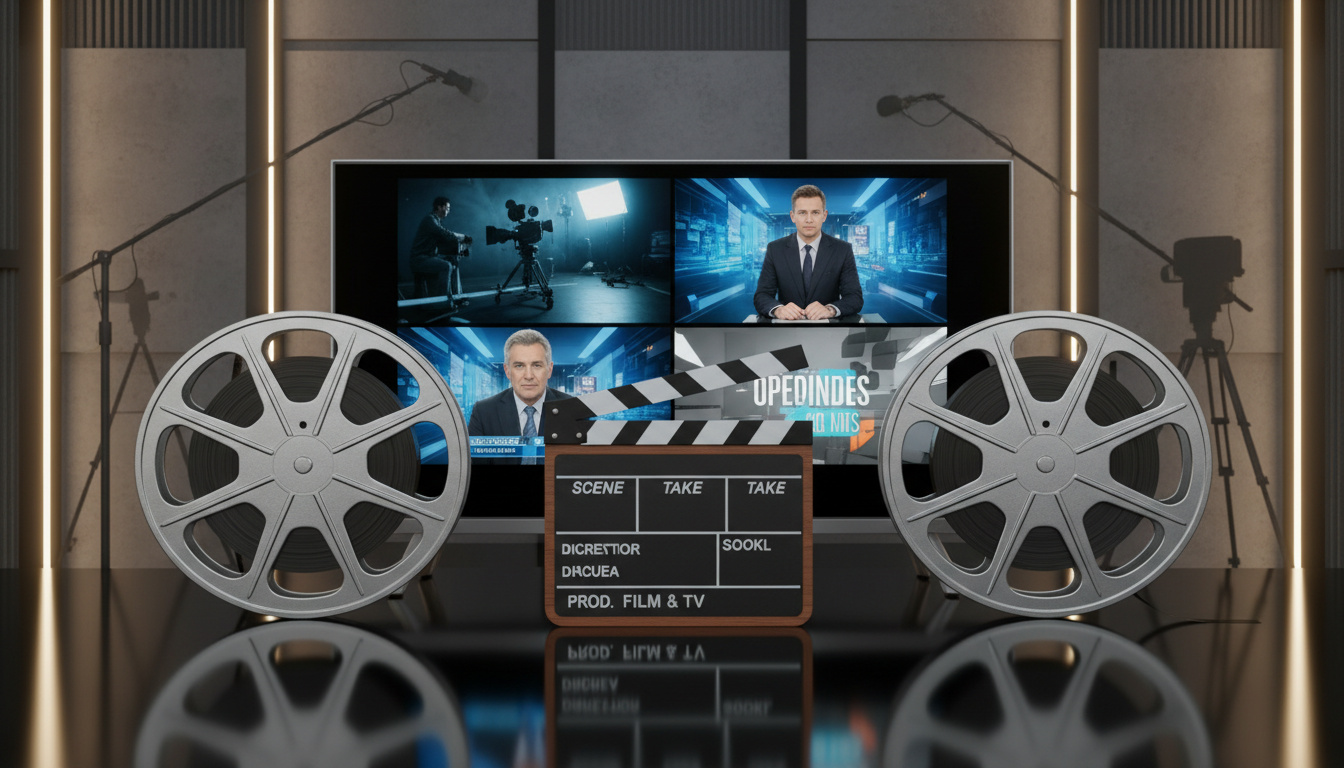 William Spetz Partner - Bekräftade Fakta och Karriärnyheter - Rummen