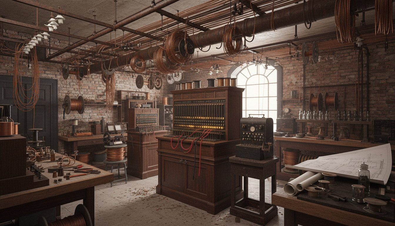 Magnus Gisslen sjuk – Bekräftade fakta och rykten - Rummen