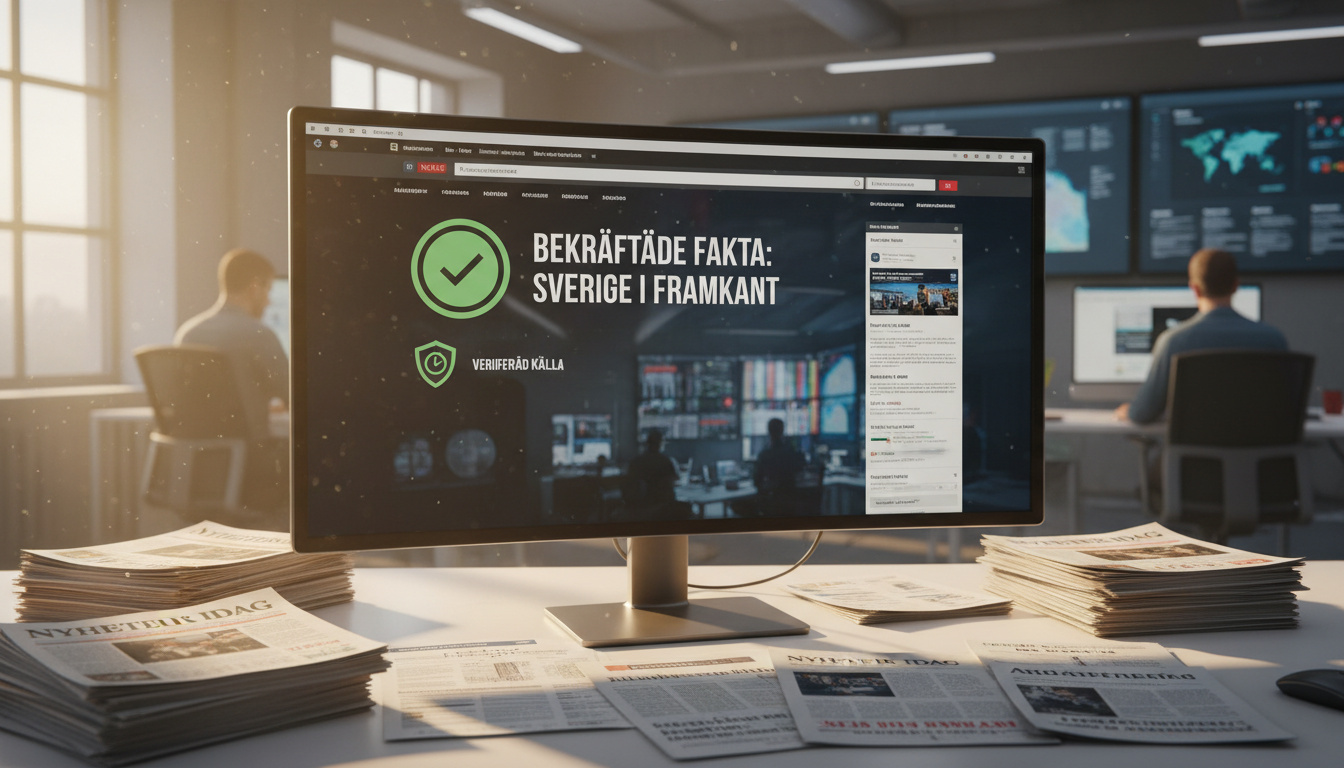 Sofia Ståhl ålder bekräftade fakta och nyheter - Rummen