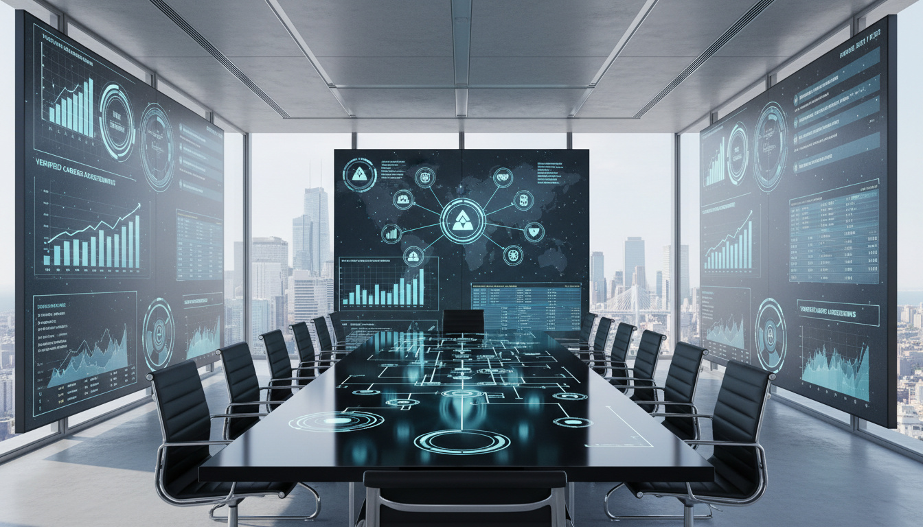 William Spetz Partner - Bekräftade Fakta och Karriärnyheter - Rummen