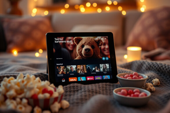 Säga upp Disney Plus – Steg för steg i enkel guide - Rummen